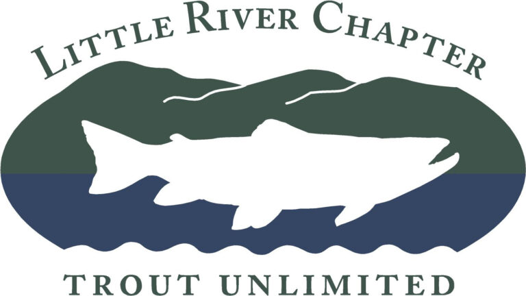 ACME Mapper 2.0 | Little River Chapter of Trout Unlimited